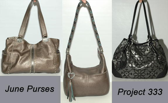 Project 333 By the Numbers – The Full Debrief – Recovering Shopaholic