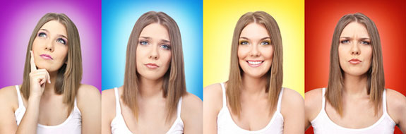 Feelings Before, During, and After Shopping – Recovering Shopaholic