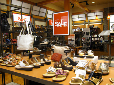 What Triggers You to Shop? – Recovering Shopaholic