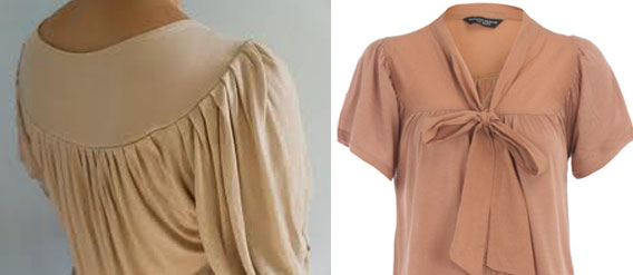 How to Tell if a Garment is Well-Made – Recovering Shopaholic