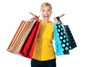 How a Shopping Hiatus Can Help – Recovering Shopaholic