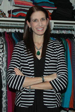 Start Here – Recovering Shopaholic